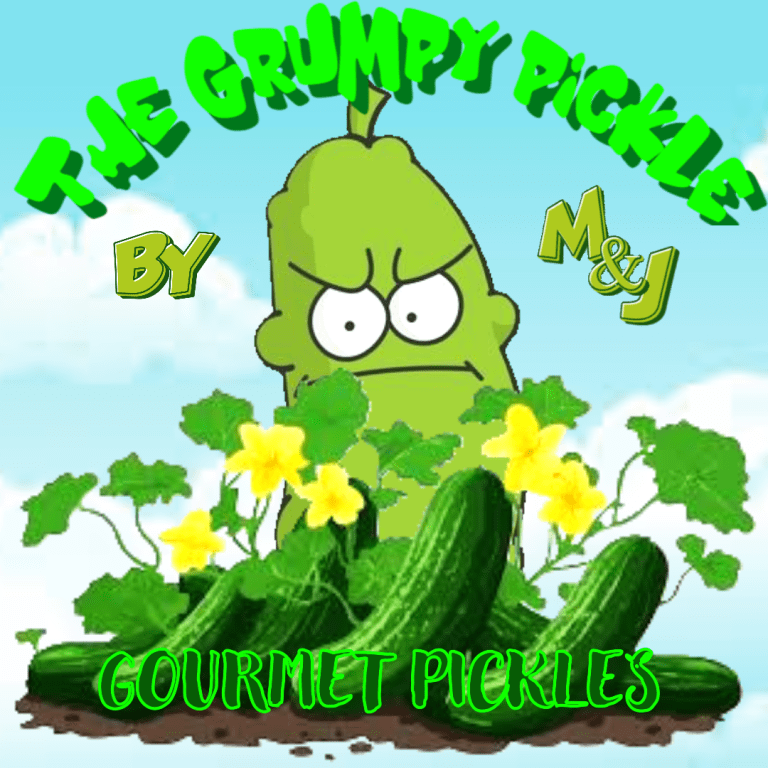 TASTE-TACULAR OF MIDDLE GEORGIA – WHERE OLD WORLD ARTISANSHIP MEETS ...